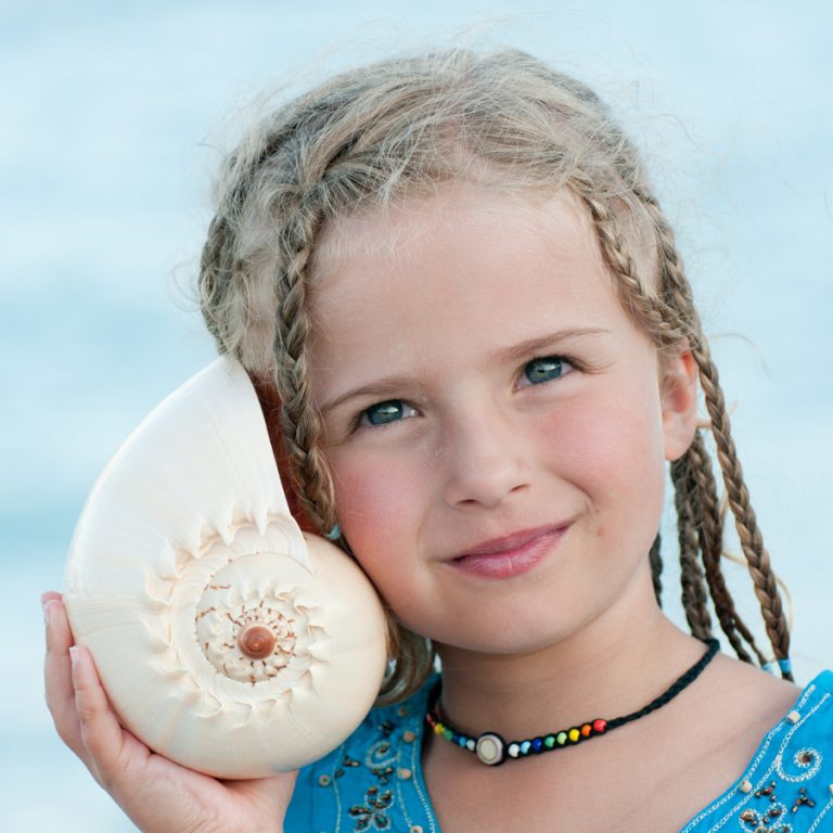 Bws Syndrome in NYC | Beckwith Wiedemann